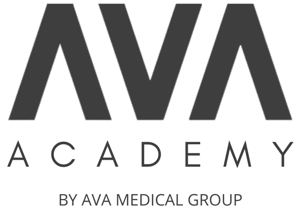 Estetisk klinik Stockholm | AVA Aesthetics - Där Skin Longevity står i ...